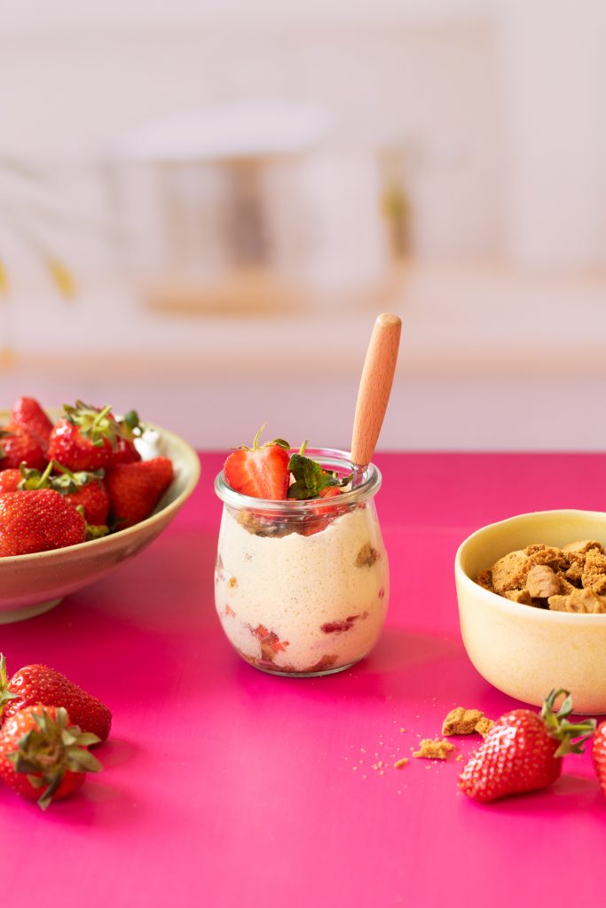 verrine_portrait | Food Factory